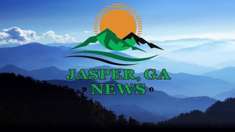 About – Jasper Directory
