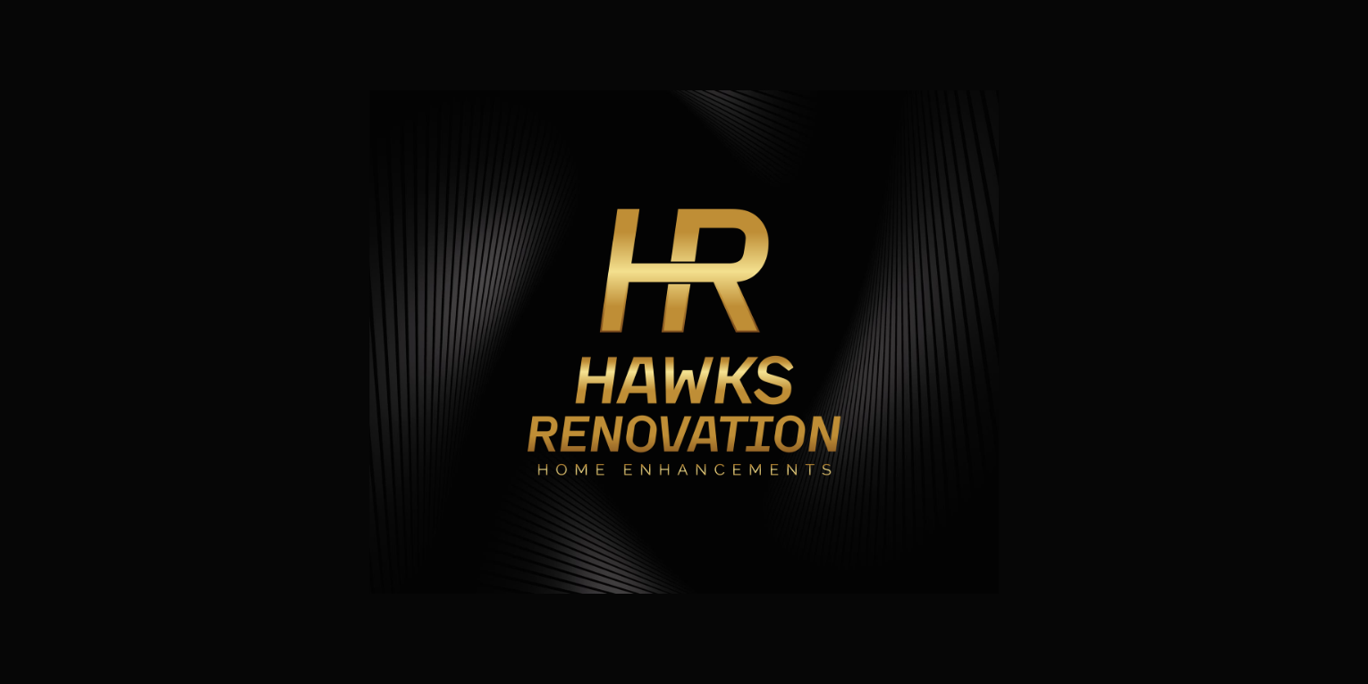 Hawk’s Renovation – Jasper Directory