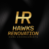 Hawk’s Renovation – Jasper Directory