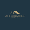 Affordable Home Pro, LLC – Jasper Directory